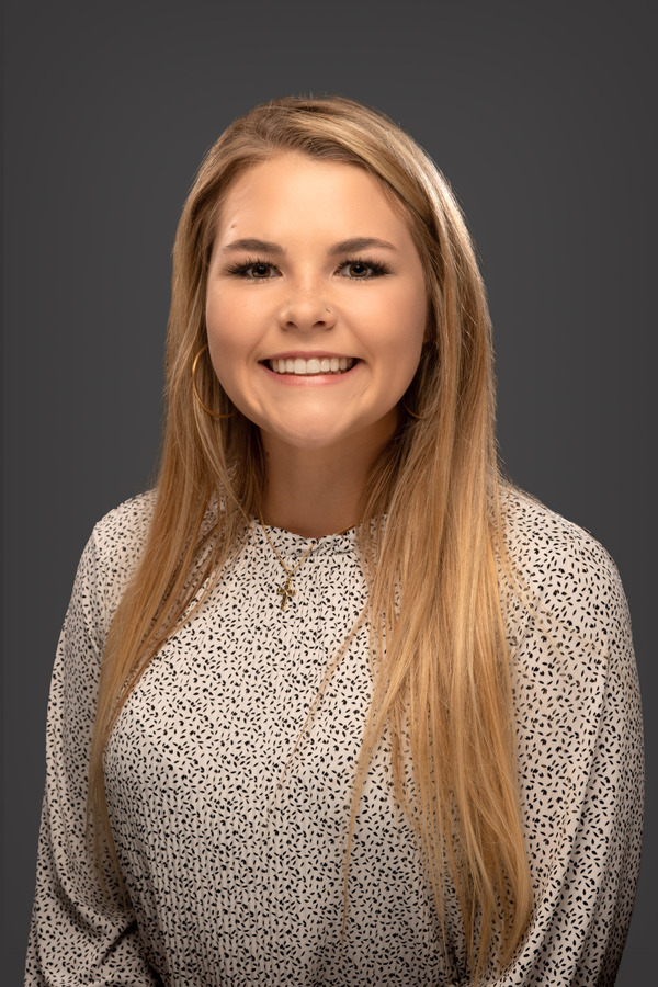Lexie Damuth - Kelly Realtors Main - Kelly, Realtors